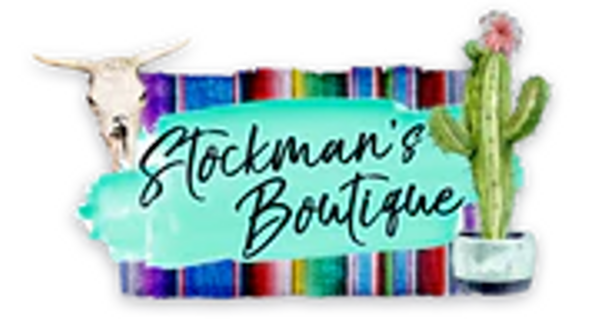 Stockman's Mercantile